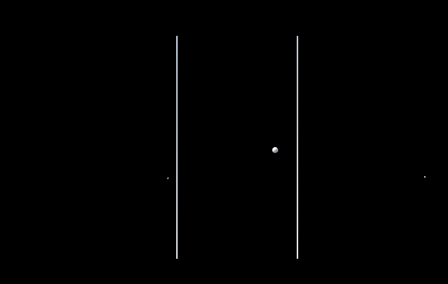 GitHub - Kshitij08/Simulation-for-Modelling-of-real-gas-using-a ...