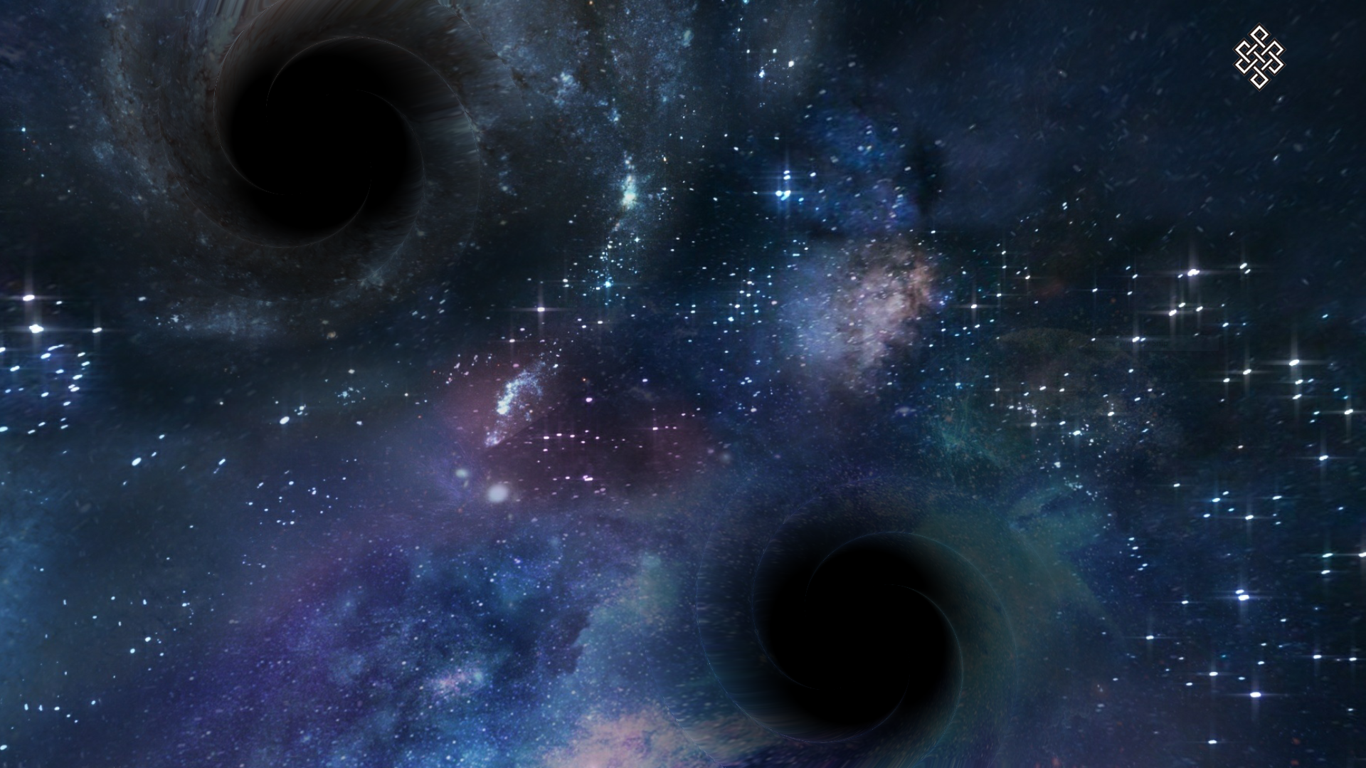 GitHub - Kshitij08/HyperPoetry-Level-1: “HyperPoetry Level 1” is a ...