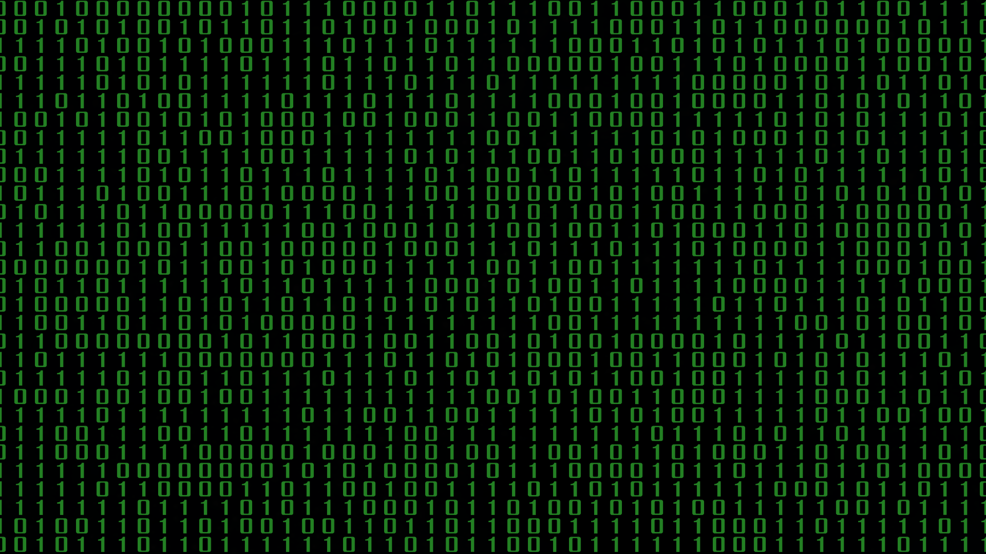 GitHub - Kshitij08/HyperPoetry-Level-1: “HyperPoetry Level 1” is a ...