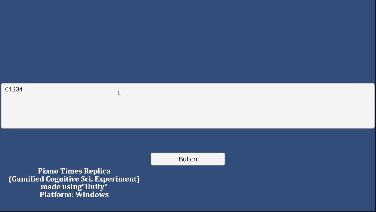 GitHub - Kshitij08/Gamified-Piano-Tiles-An-Enhanced-Cognitive-Science ...