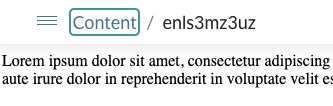 Published content names are being set lowercase characters. · Issue #1022 · rstudio/rsconnect ...