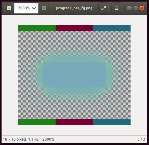 Are there errors in the NinePatchRect algorithm? · Issue #37077 · godotengine/godot · GitHub