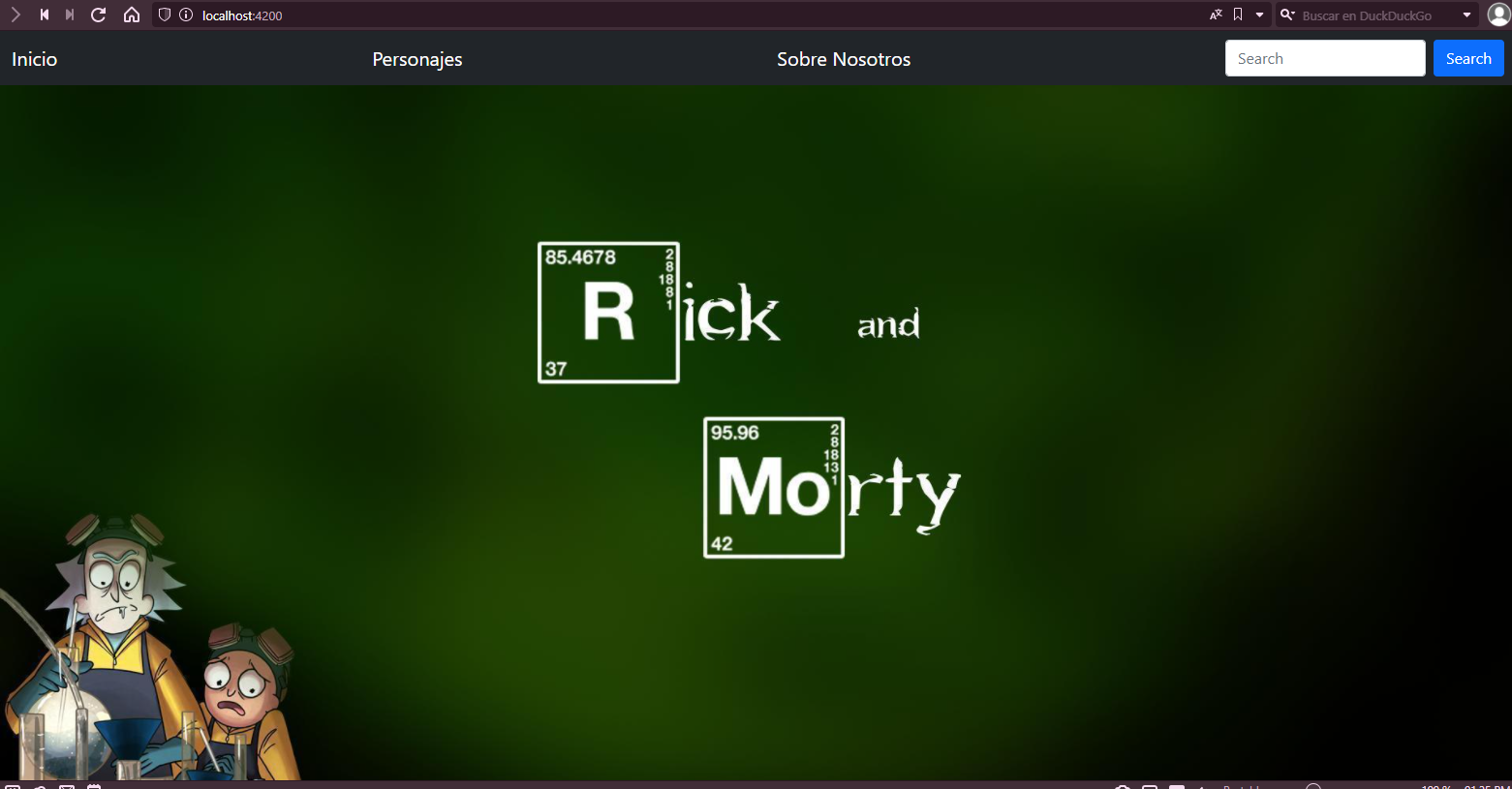 GitHub - LTRIPLEY27/Java_Bootcamp_Splai_UD37_Rick_And_Morty GitHub - LTRIPLEY27/Java_Bootcamp_Splai_UD37_Rick_And_Morty