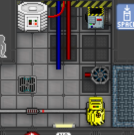 Pipes on layers 1 and 3 appear broken/disjointed · Issue #3106 · yogstation13/Yogstation · GitHub