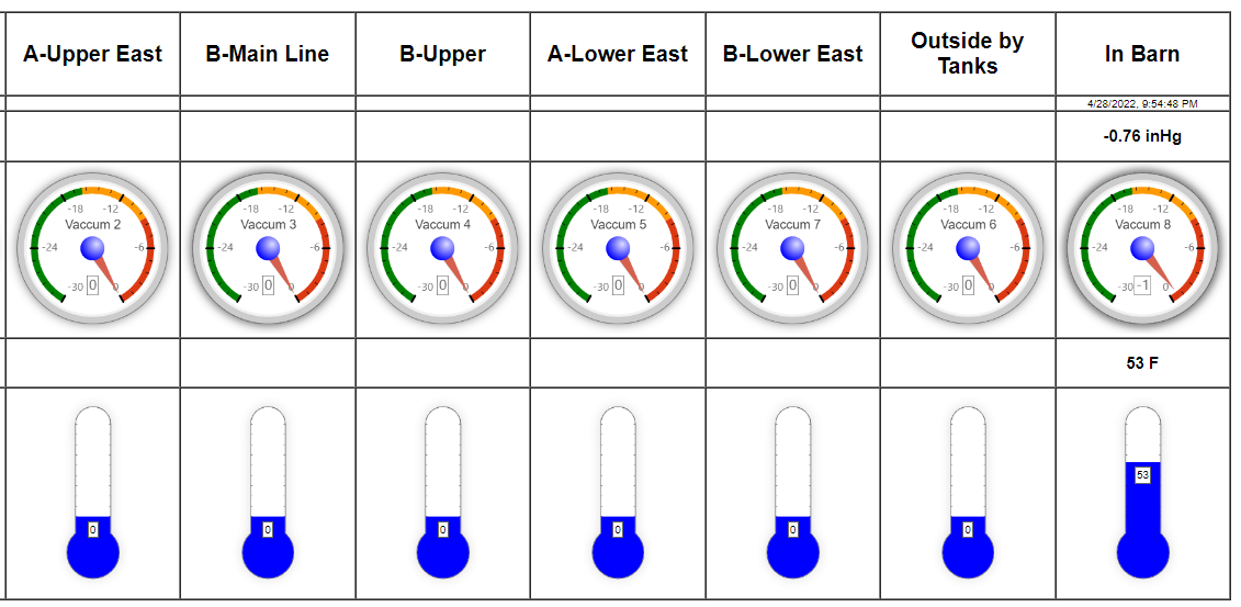 BMP280 Example · Issue #277 · ClusterDuck-Protocol/ClusterDuck-Protocol · GitHub