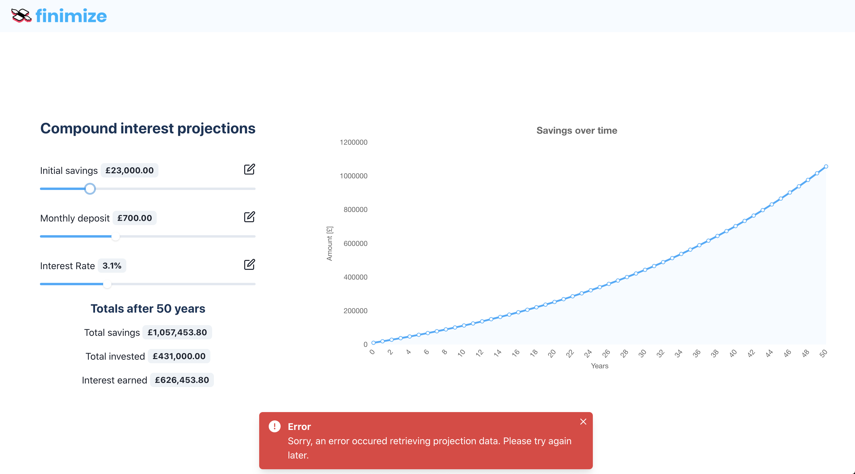 GitHub - sheddy7/fullstack-dev-challenge-1: Development challenge for applicants for full-stack ...