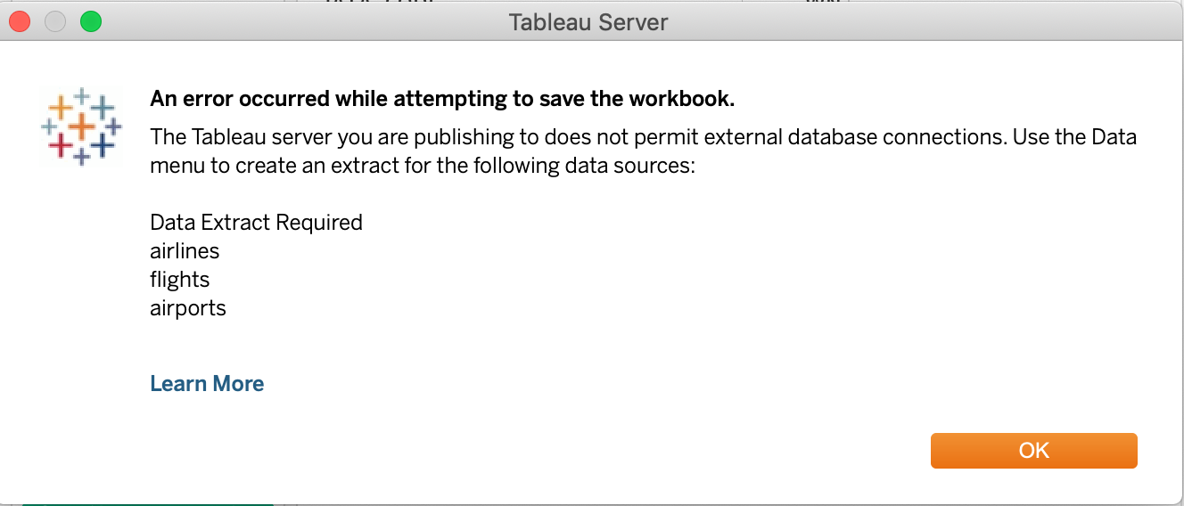 GitHub - nancyalaswad90/Tableau-Ideas: I Make this repository for my ...