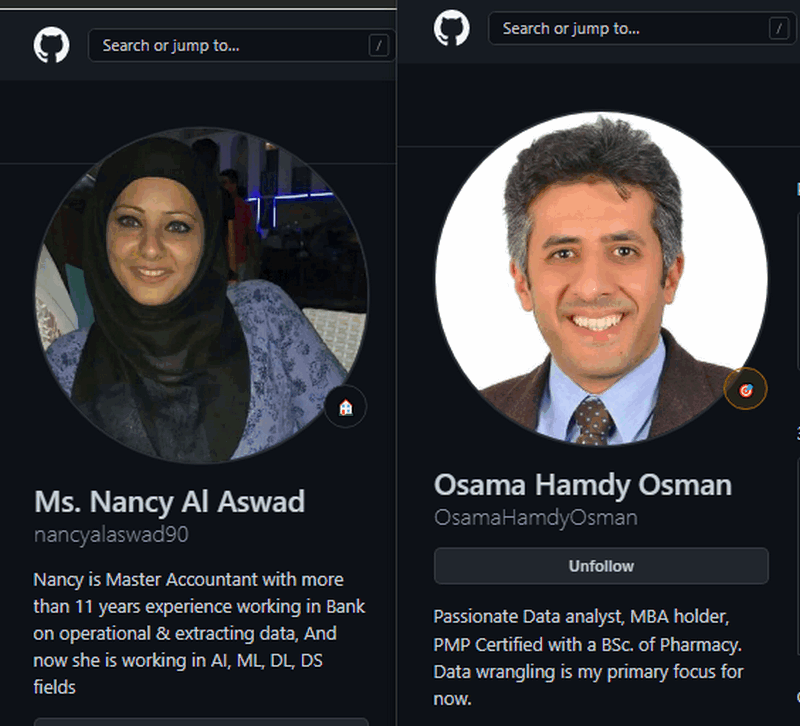 Business Analytics . أساسيات تحليلات الأعمال | Kaggle