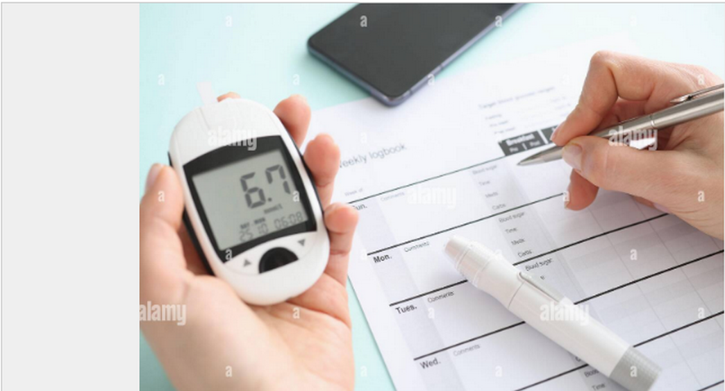 Diabetes Dataset - Pima Indians | Kaggle