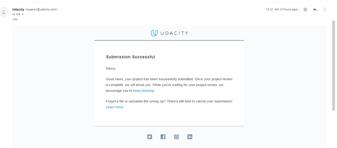 GitHub - nancyalaswad90/30-days-of-udacity-computer-vision