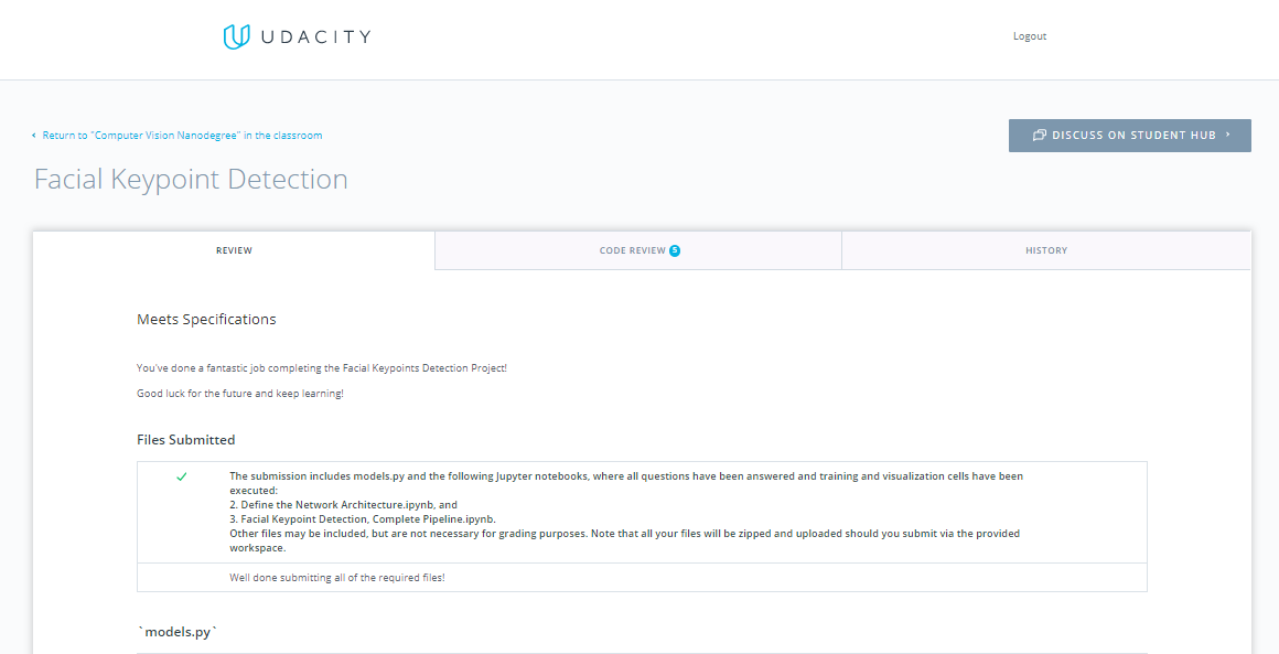 GitHub - nancyalaswad90/30-days-of-udacity-computer-vision