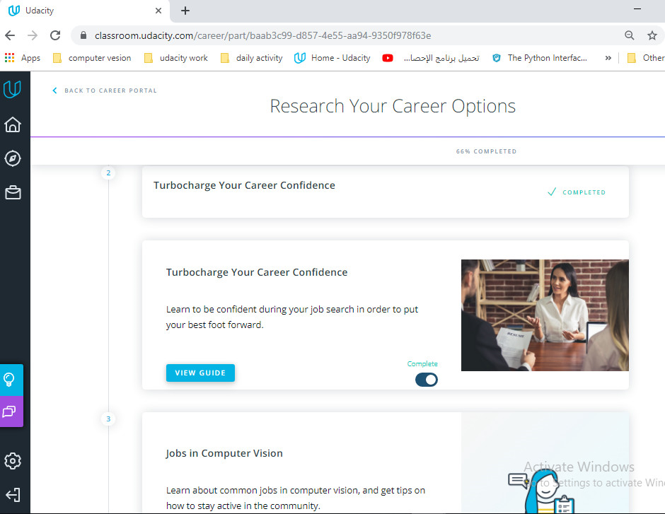 GitHub - nancyalaswad90/30-days-of-udacity-computer-vision