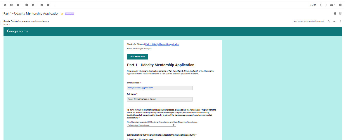 GitHub - nancyalaswad90/30-days-of-udacity-computer-vision