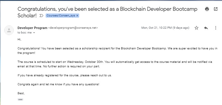 GitHub - nancyalaswad90/30-days-of-udacity-computer-vision