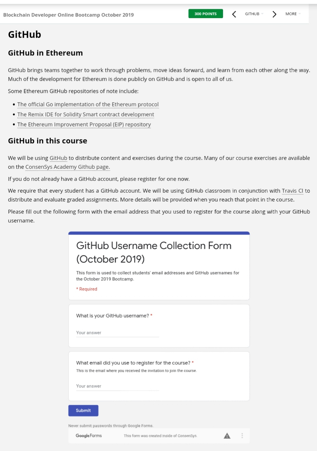 GitHub - nancyalaswad90/30-days-of-udacity-computer-vision