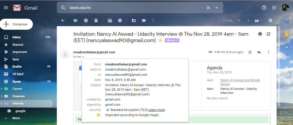 GitHub - nancyalaswad90/30-days-of-udacity-computer-vision