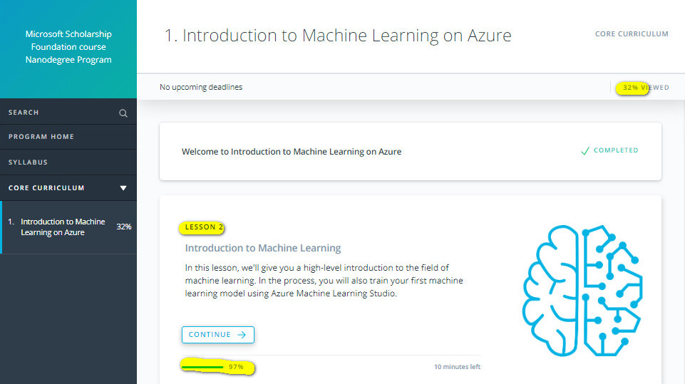 GitHub - shield02/50DaysofUdacity: A challenge to practice coding for 50 days on a stretch.