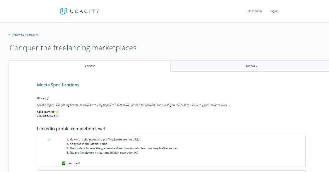 GitHub - nancyalaswad90/Project-Conquer-the-freelancing-marketplaces