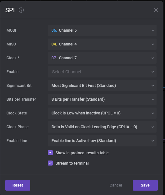 Extension not working · Issue #7 · adafruit/Logic2-SPIFlash · GitHub
