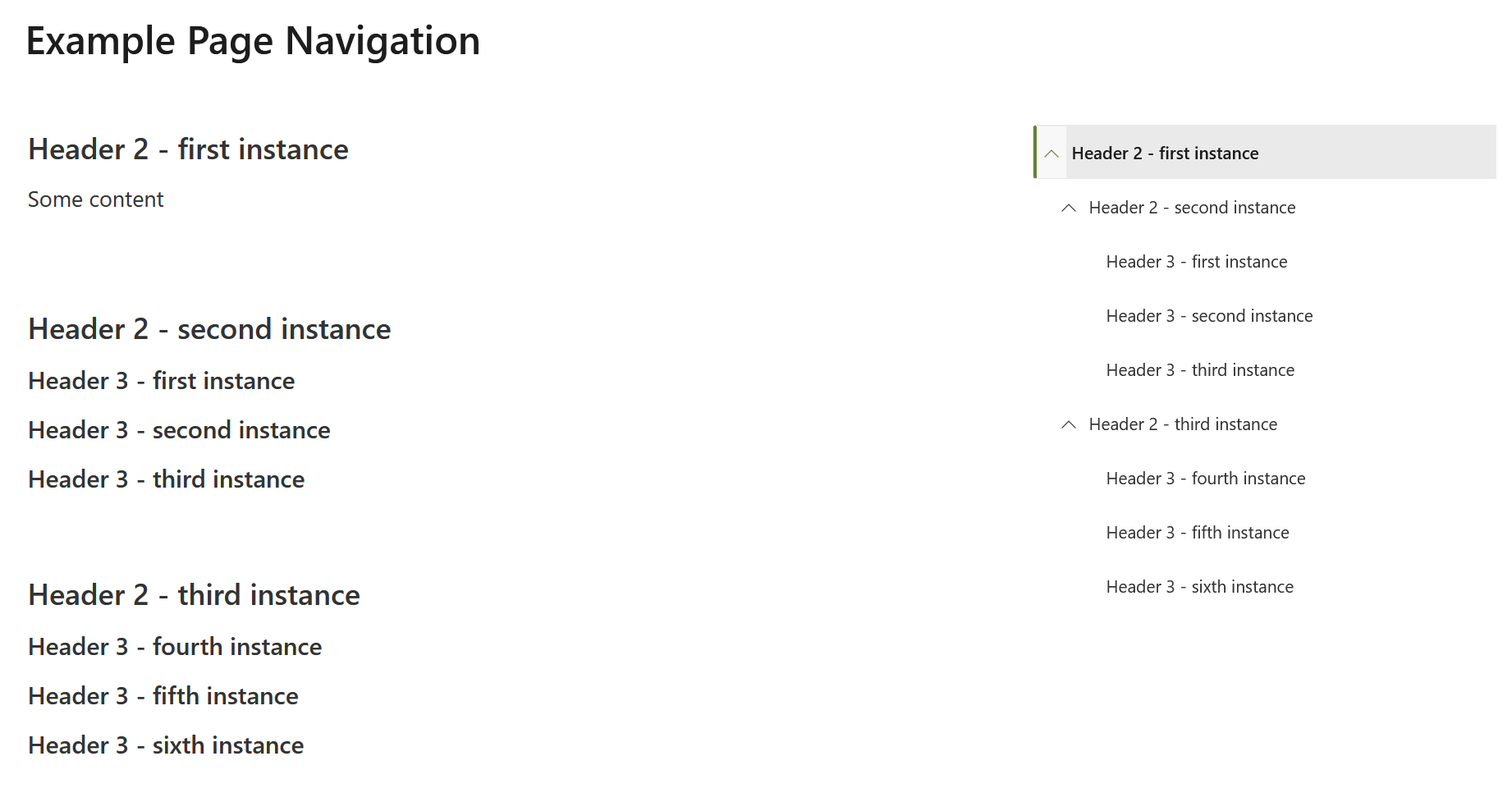 react-page-navigator-first-item-in-navigation-incorrect-issue-2459