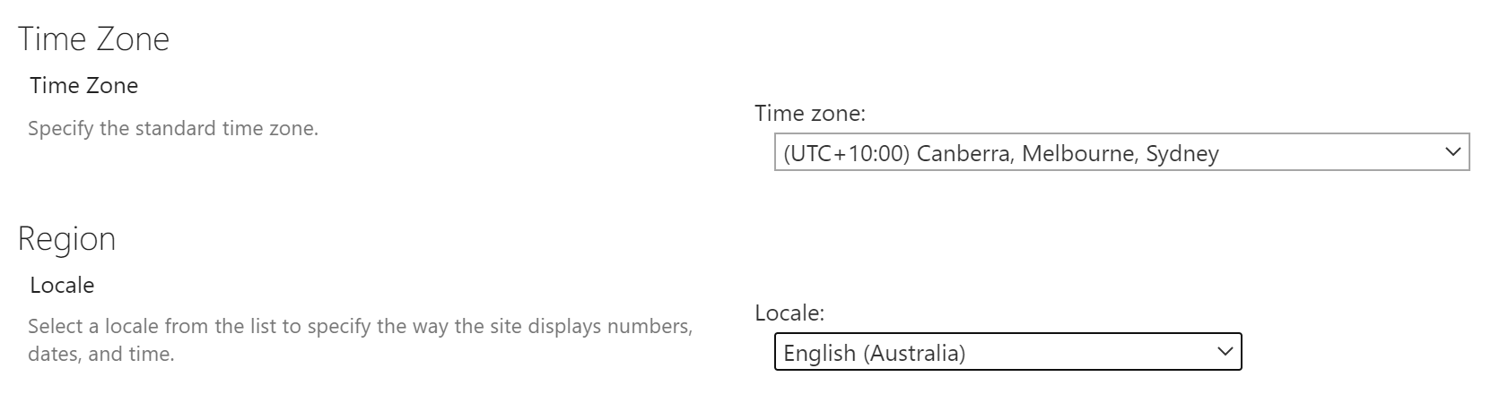 toLocaleDateString() not working in JSON list view formatting · Issue ...