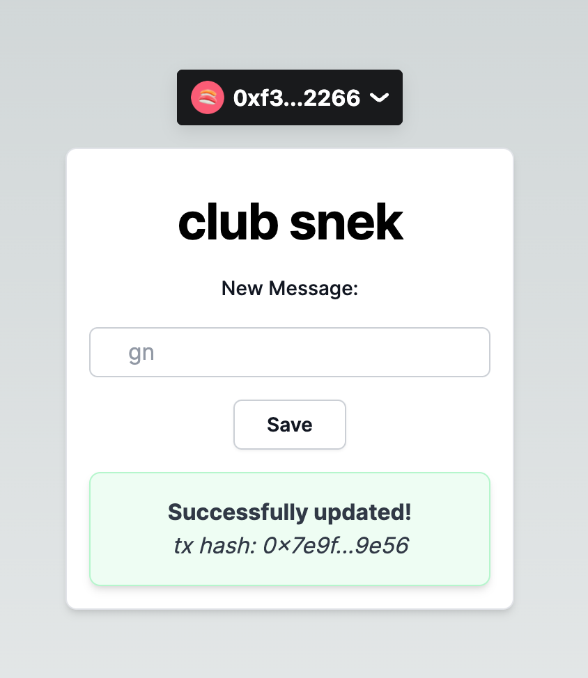 GitHub - wolovim/ape-hackathon-kit
