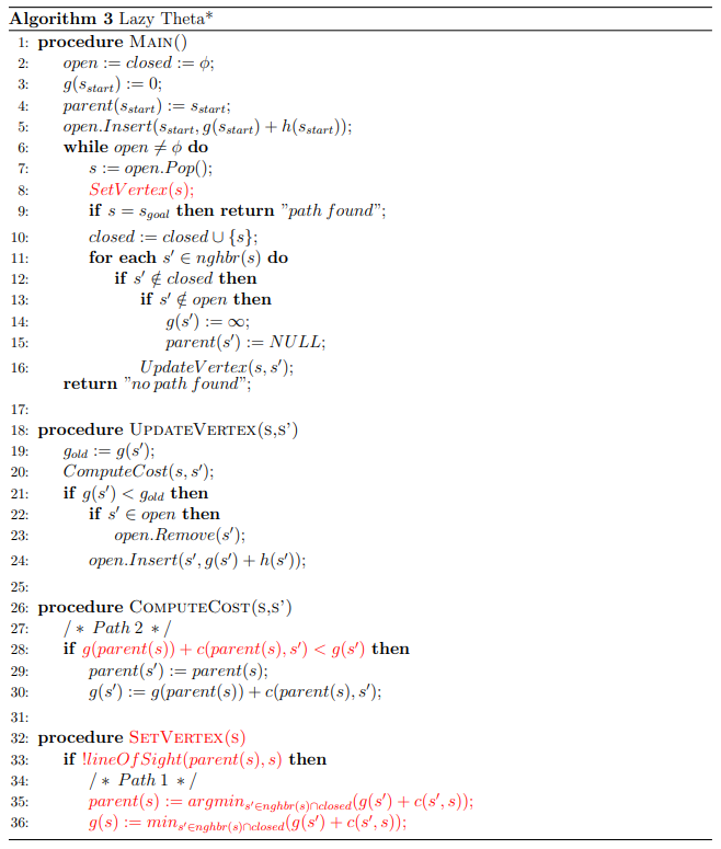 GitHub - LINEARJUN/DRONAI: 드론 군집체계 관리 콘솔 개발 프로젝트