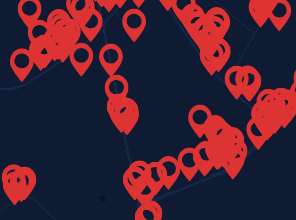 migrate to mapbox's expression · Issue #706 · maptalks/maptalks.js · GitHub