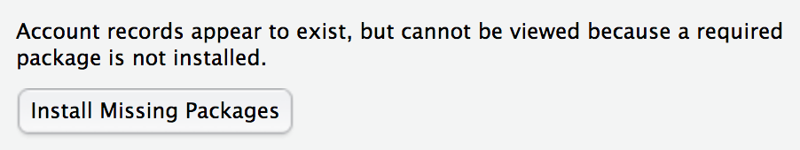 deploying plot causes rsconnect uninstall · Issue #3508 · rstudio/rstudio · GitHub