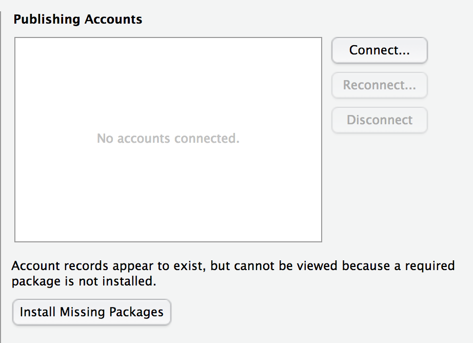deploying plot causes rsconnect uninstall · Issue #3508 · rstudio/rstudio · GitHub