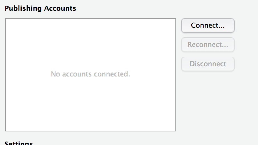 deploying plot causes rsconnect uninstall · Issue #3508 · rstudio/rstudio · GitHub