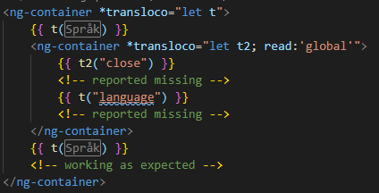 [Bug] Transloco nested directives · Issue #484 · lokalise/i18n-ally · GitHub