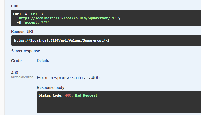 Iproblemdetailsservicewriteasync With Api Controller · Issue 60 · Dotnetaspnetcoredocs 