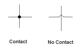 [Request] Add crossing wires symbol · Issue #75 · circuitdiagram/components · GitHub