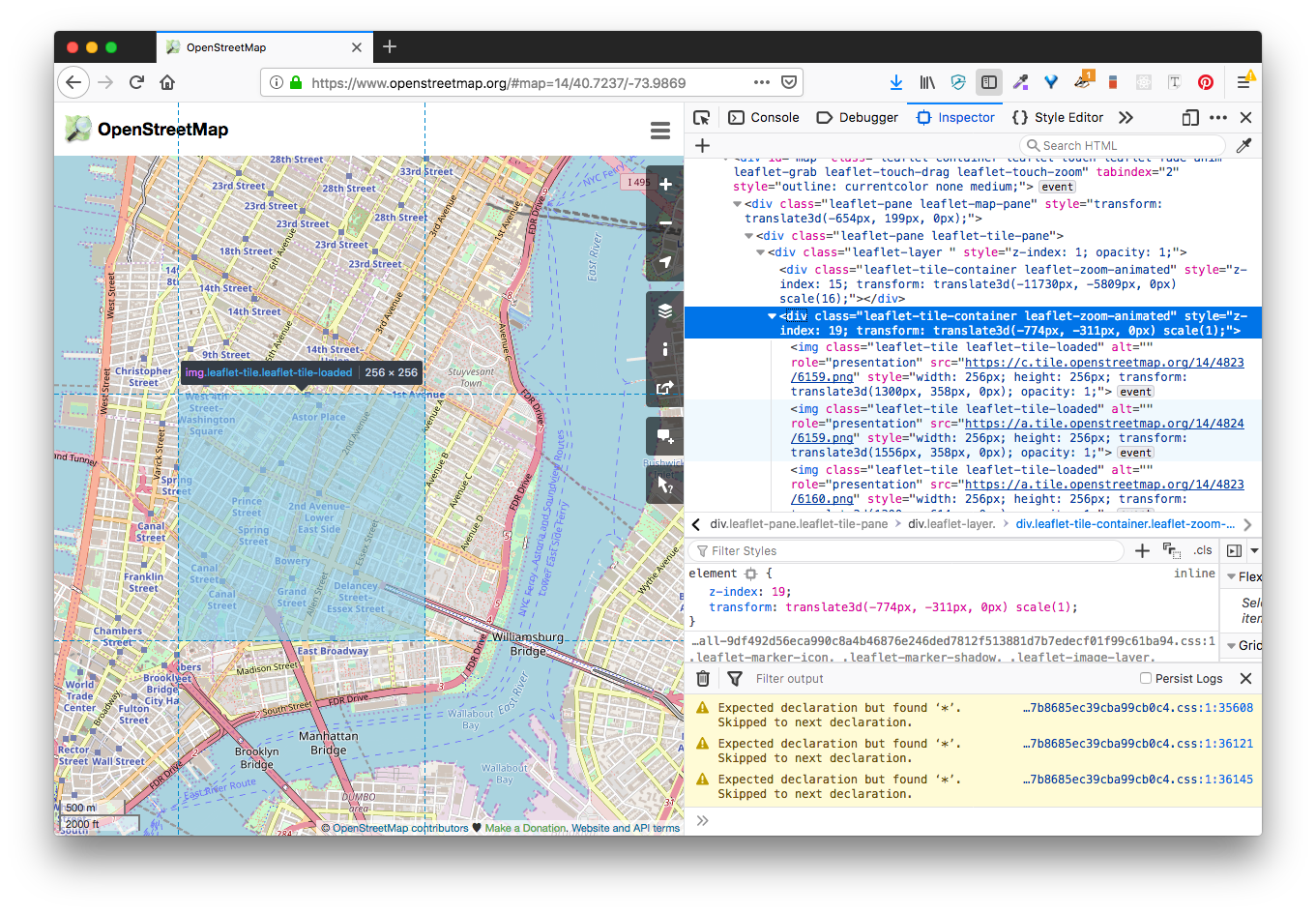 DCGAN example image dataset - geo map generator · Issue #402 · ml5js/ml5-library · GitHub