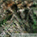 DCGAN example image dataset - geo map generator · Issue #402 · ml5js/ml5-library · GitHub