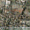 DCGAN example image dataset - geo map generator · Issue #402 · ml5js/ml5-library · GitHub