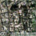 DCGAN example image dataset - geo map generator · Issue #402 · ml5js/ml5-library · GitHub