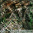 DCGAN example image dataset - geo map generator · Issue #402 · ml5js/ml5-library · GitHub