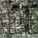 DCGAN example image dataset - geo map generator · Issue #402 · ml5js/ml5-library · GitHub