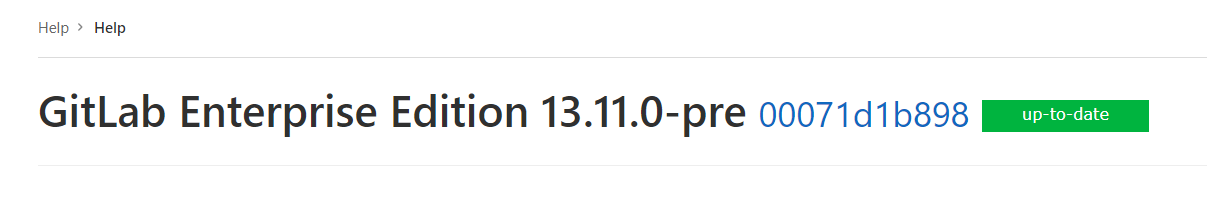 Commits paging works incorrectly · Issue #658 · gitlab4j/gitlab4j-api · GitHub