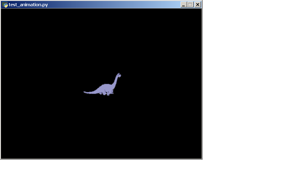 under Ubuntu 19.10 pyglet cannot load animated gifs · Issue #103 · pyglet/pyglet · GitHub