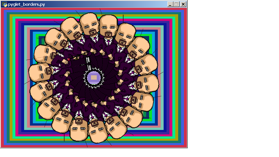 maybe pyglet.resource.image should accept kwarg 'border' ? · Issue #215 ...