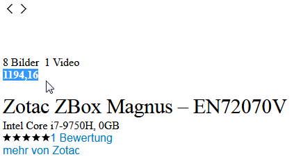 Xpath element not found · Issue #420 · zzzprojects/html-agility-pack · GitHub