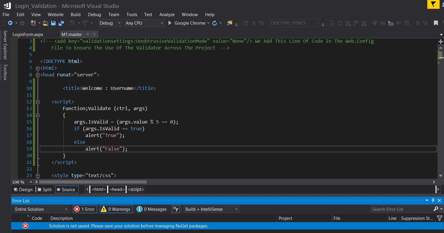 Issue Of Managing Nuget Package · Issue 6255 · Nuget Home · Github