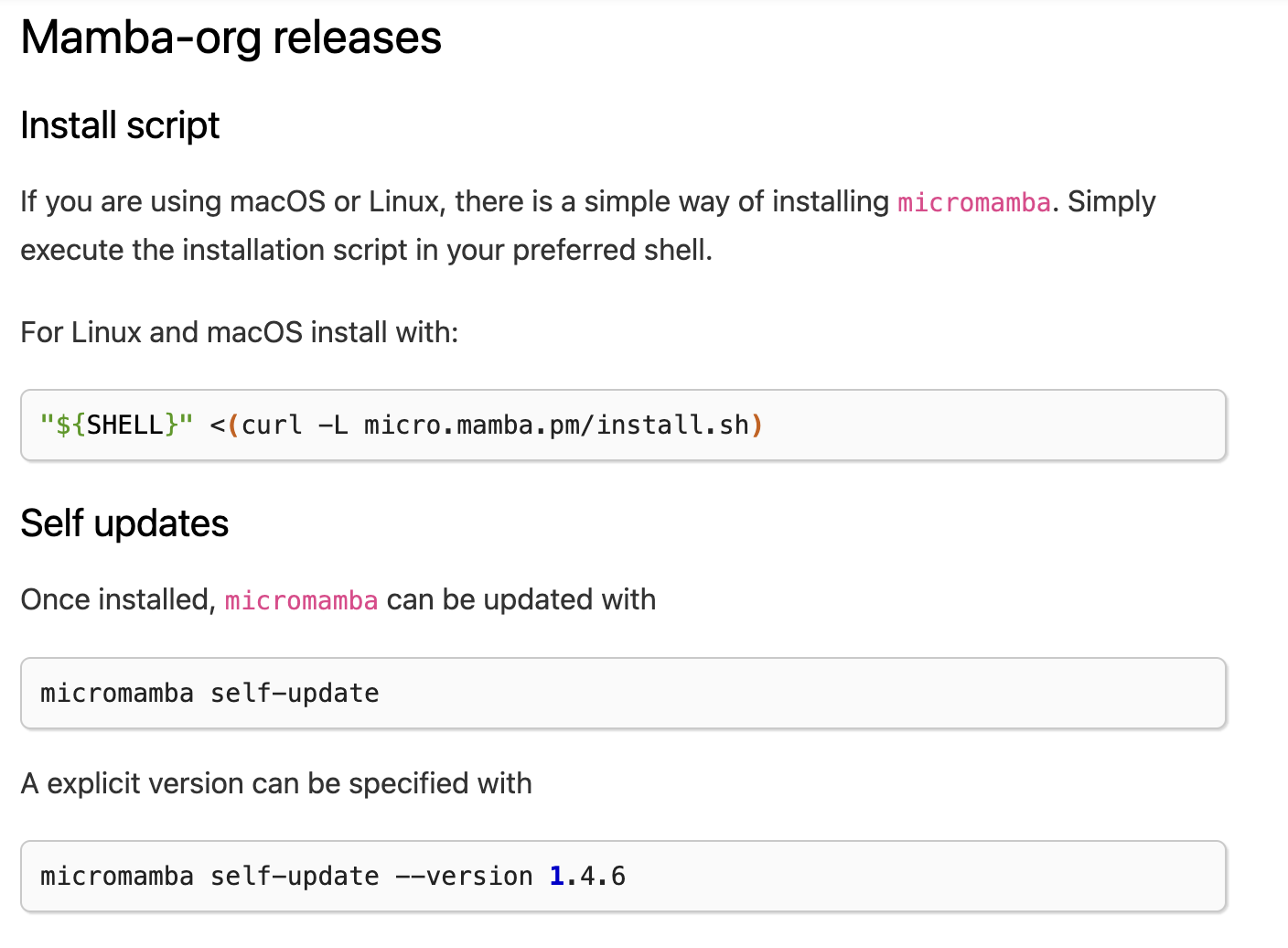 [PR-ish] Default installation guide gives error · Issue #12171 · pypa/pip · GitHub