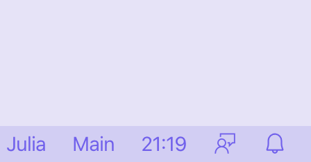 Re-evaluating module leads to nested module · Issue #1600 · julia-vscode/julia-vscode · GitHub