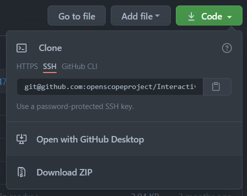 Slight misalignment of text. · Issue #251 · openscopeproject/InteractiveHtmlBom · GitHub