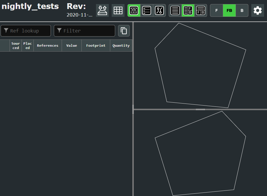 PCB Outline missing on panel · Issue #196 · openscopeproject/InteractiveHtmlBom · GitHub