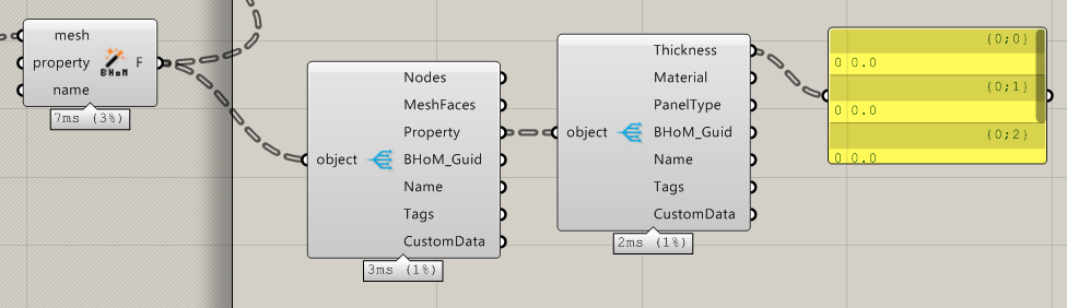 Structure_oM: FEMesh default thickness · Issue #644 · BHoM/BHoM · GitHub